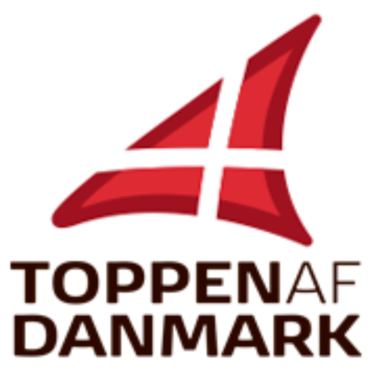Jyllands Park Zoo - Rejs i Danmark